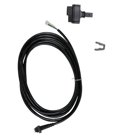 Kit, Flow Sensor - 98102601 | Grundfos