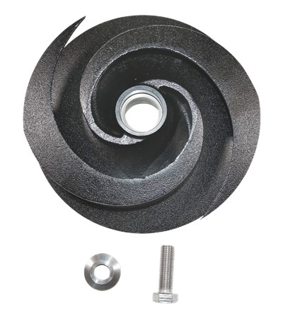 Kit, Impeller - 98119489 | Grundfos