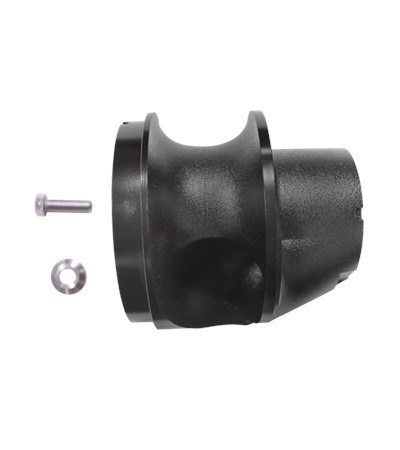 Kit, impeller S 18KW - 98119521 | Grundfos