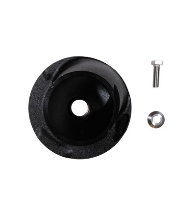 Kit, Impeller - 98119529 | Grundfos