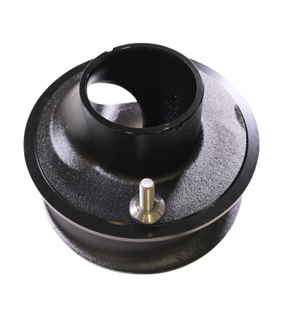 Kit, Impeller H 18KW - 98119536 | Grundfos