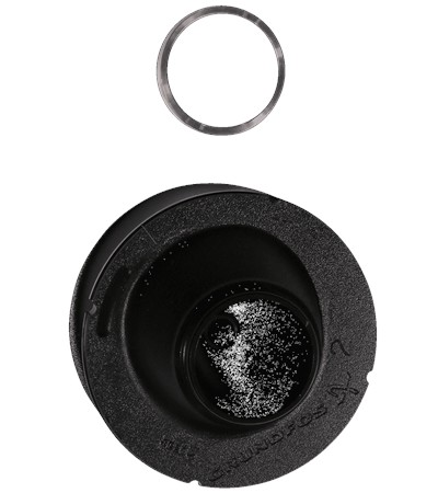 Kit, Impeller - 98166777 | Grundfos