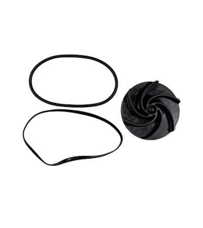 Kit, Impeller - 98167932 | Grundfos
