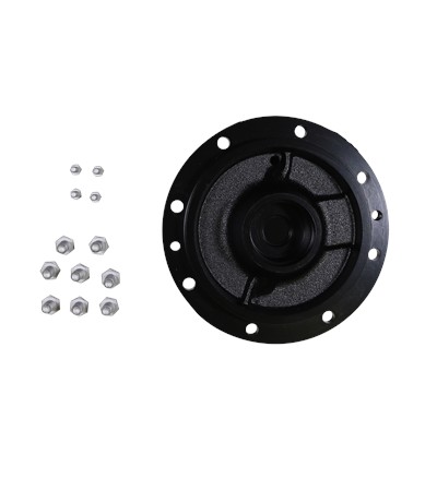 Kit, Motor Stool - 98313295 | Grundfos