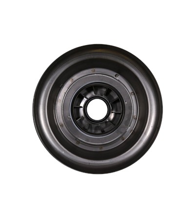 Spare, Chamber with bearing - 98371108 | Grundfos