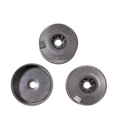 Bulk, Chamber - 98371135 | Grundfos