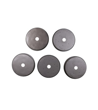 Bulk, Chamber - 98371255 | Grundfos