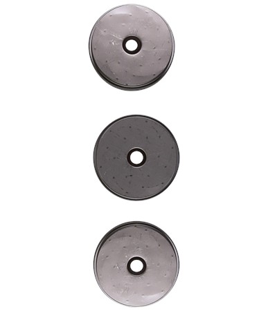 Bulk, Chamber SIC - 98371256 | Grundfos