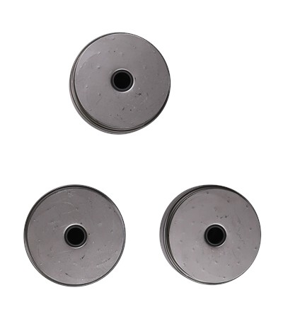 Bulk, Chamber - 98371281 | Grundfos