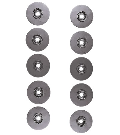 Bulk, Impeller - 98394269 | Grundfos