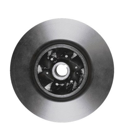 Spare, Impeller - 98427916 | Grundfos