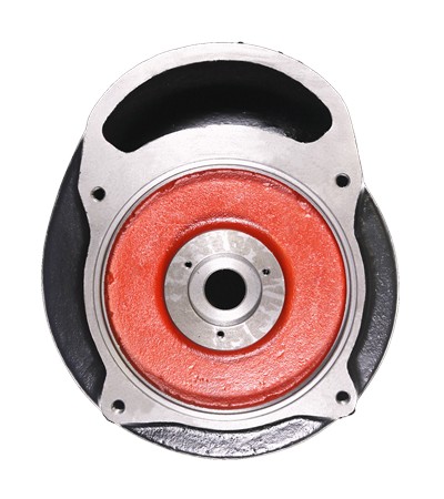 Pump casing - 98440447 | Grundfos