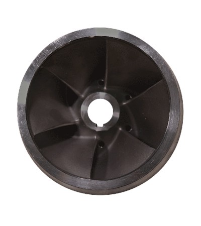 Impeller - 98561047 | Grundfos