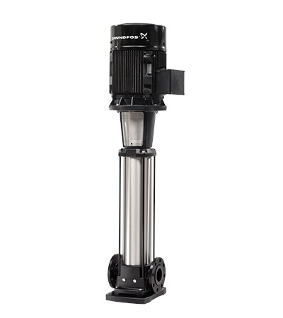 CR 150-6 A-F-A-E-HQQE - 98640738 | Grundfos