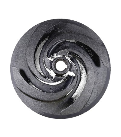 IMPELLER - 98688575 | Grundfos