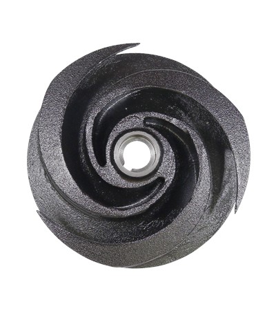 IMPELLER - 98688600 | Grundfos