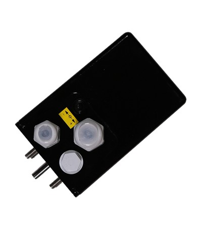 Kit, servomot. - 98721200 | Grundfos