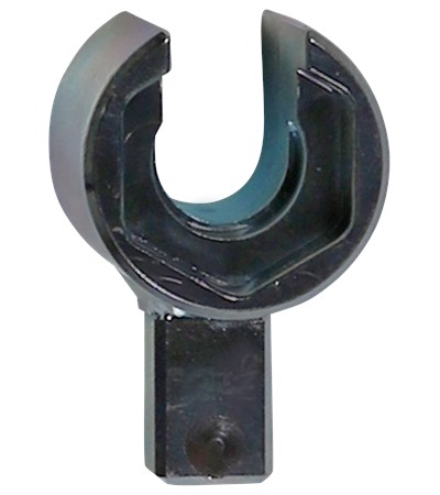 Split Cone Spanner - 98772885 | Grundfos