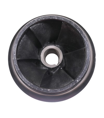 Spare, Impeller - 98783779 | Grundfos