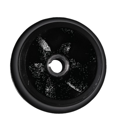 Spare, Impeller - 98807942 | Grundfos