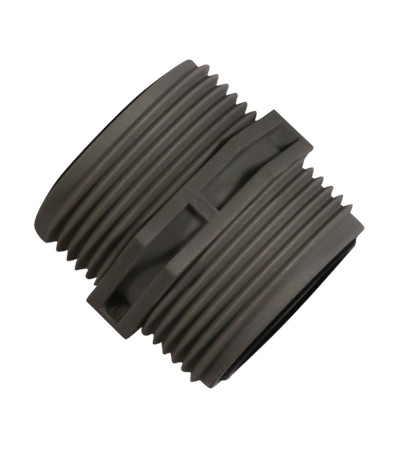 Kit, Valve - 98828458 | Grundfos