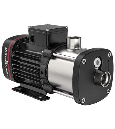 CM 10-3 A-R-G-V-AQQV F-A-A-N - 98847193 | Grundfos