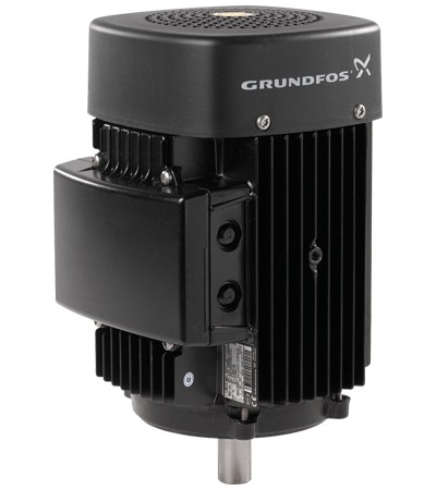 ML90FA - 98861247 | Grundfos