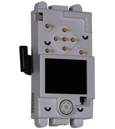 Kit, Control panel - 98939971 | Grundfos