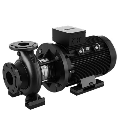 NB 80-250/234 AASF2AESBQQEUW1 - 98975698 | Grundfos