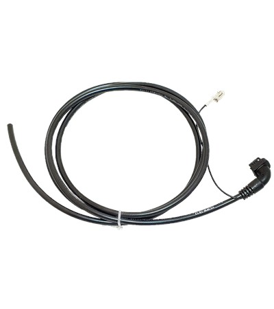Cable P1.50-X/-C1H - 99040998 | Grundfos