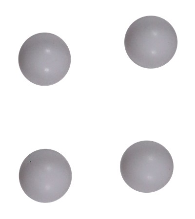 Bulk, ball - 99135492 | Grundfos