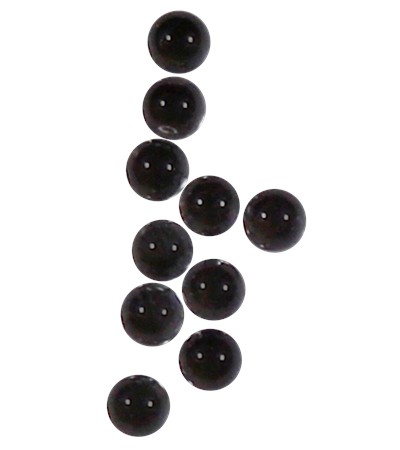 Bulk, ball - 99135520 | Grundfos