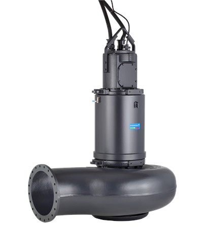 S3.135.500.3150.6.74L.C.576.G.EX.D.518 - 99156384 | Grundfos