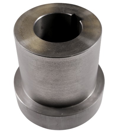Spare, Coupling - 99187014 | Grundfos