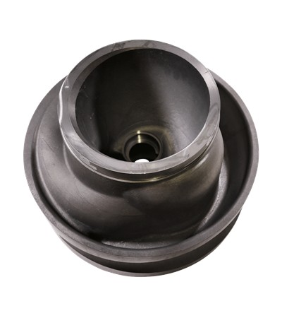 Kit, Impeller - 99253301 | Grundfos