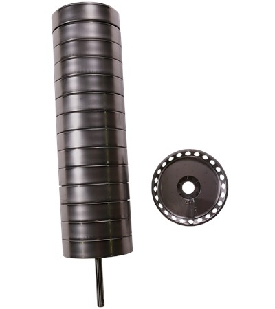 Kit, chamber stack - 99257356 | Grundfos