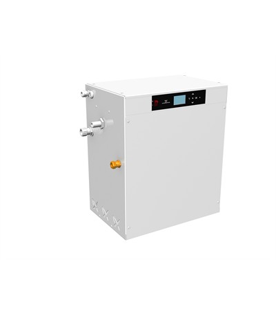 PHT A D225 UC - 99264951 | Grundfos