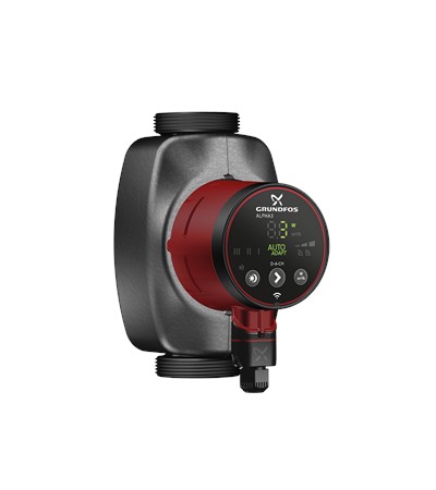 ALPHA3 32-40 180 - 99272029 | Grundfos
