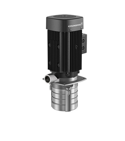 MTH 10-6/3 A-W-I-AQQV - 99311771 | Grundfos