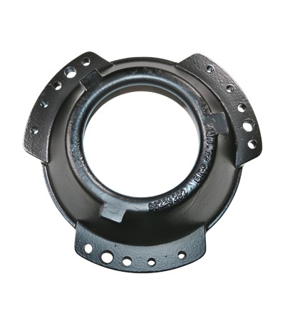 Kit, suction cover - 99349352 | Grundfos