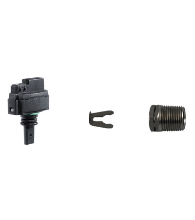 RPS/--0-4.0b/5/ Q/S------/E-4/-S/03B/SW-1 - 99387871 | Grundfos