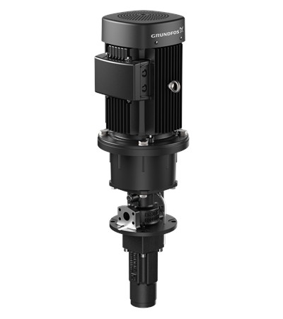 MTS 20-70 R38 D8.6-D - 99473227 | Grundfos