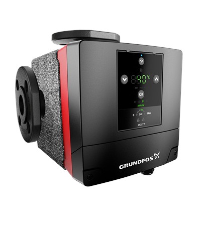 MIXIT 32-16 L F - 99508836 | Grundfos