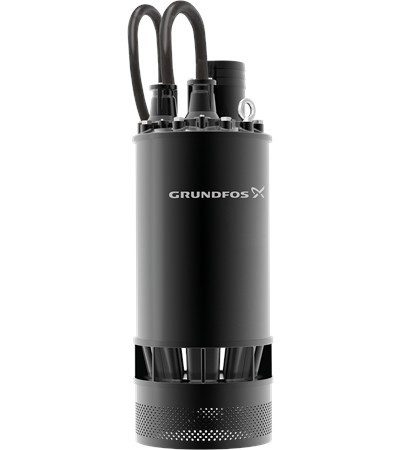 DWK.H.7.80.150.6.0E - 99509679 | Grundfos