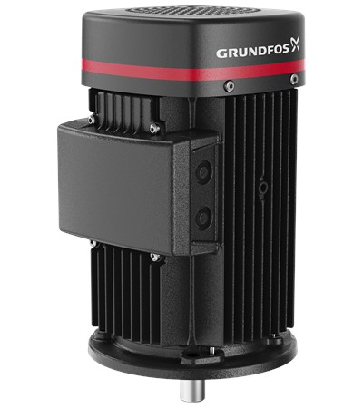 MG90SD - 99606088 | Grundfos