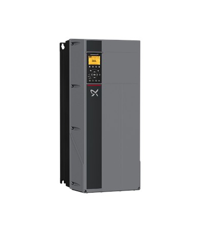 CUE 3X200-240V IP66 15KW DC - 99619027 | Grundfos