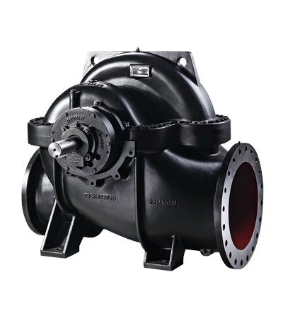 LS 350-250-630B ,4F1DSBBQE1 900/4 - 99763481 | Grundfos