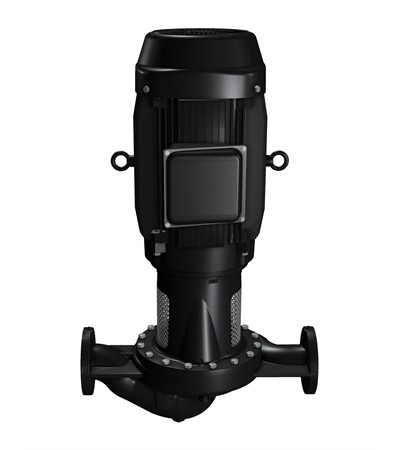 VLS 25709 130268 1781 - 99831895 | Grundfos