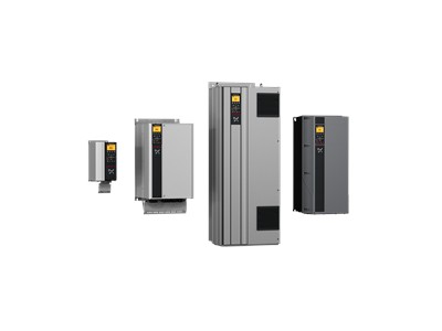 Guide rail system for submersible pumps | Grundfos