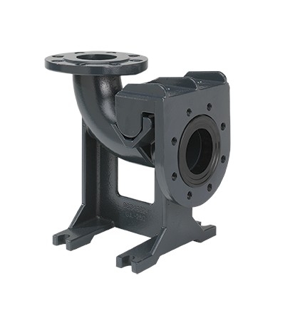 Il Grundfos Product Center | Grundfos